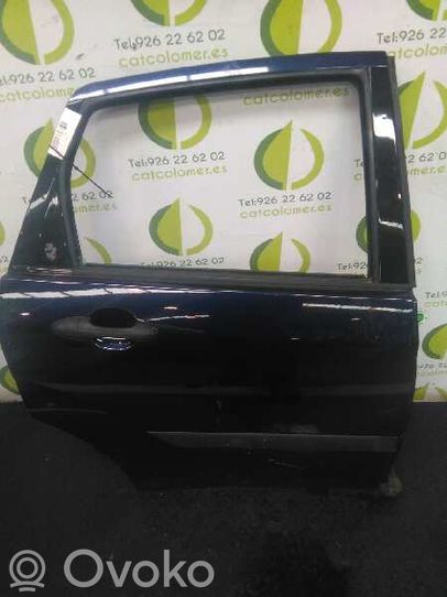 Ford Focus Rear door, 39.57 € | RRR