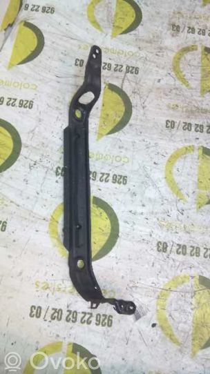 P97KGB110L76AA Ford Ka Bottom radiator support slam panel, 26.06 € | RRR