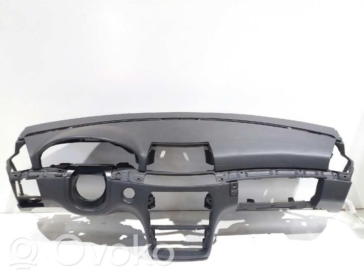 Mercedes-Benz S W220 Airbag set with panel, 221.37 € | RRR