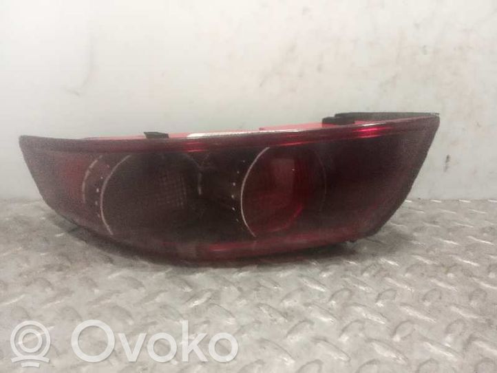 Alfa Romeo 159 Rear/tail lights, 63.57 € | RRR