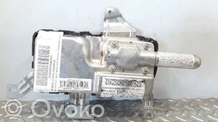 2038602505 Mercedes-Benz CLK AMG A208 C208 Airbag latéral, 29.23 € | OVOKO