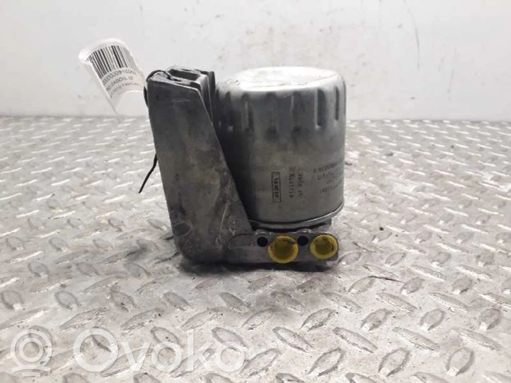 Mercedes-Benz E AMG W210 Fuel tank mounting bracket, 32.47 € | RRR