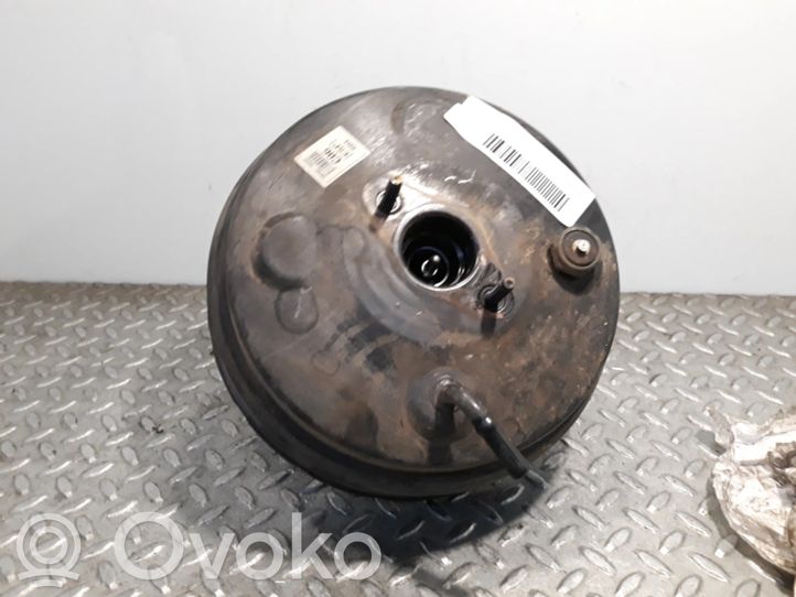 585002B802 Hyundai Santa Fe Hydraulic servotronic pressure valve, 64.96 ...