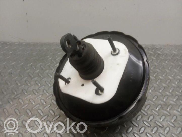 P5273911AA Chrysler PT Cruiser Hydraulic servotronic pressure valve, 43 ...