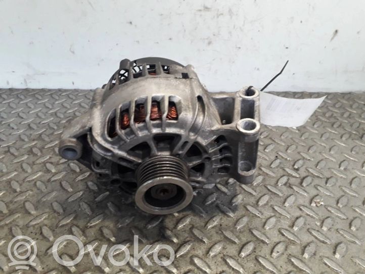7G9N10300CC Ford Transit Generator/alternator, 54.13 € | RRR