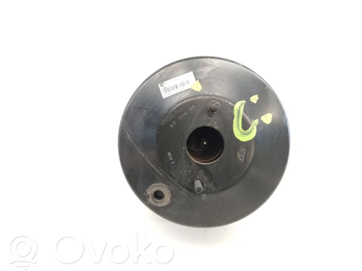 52128102AB Jeep Grand Cherokee (WJ) Hydraulic servotronic pressure ...