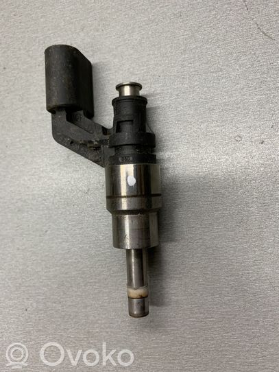 03C906036A Skoda Octavia Mk2 (1Z) Injecteur de carburant, 14.40 € | OVOKO