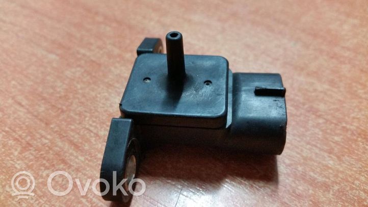 8942120210 Toyota Corolla E120 E130 Capteur de pression d'air, 23.53 ...