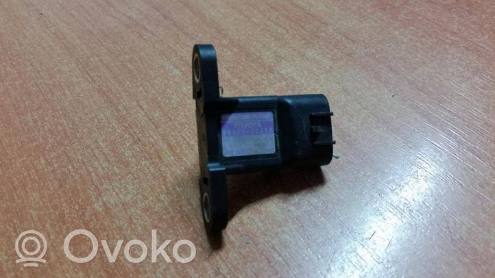 8942120210 Toyota Corolla E120 E130 Capteur de pression d'air, 23.53 ...