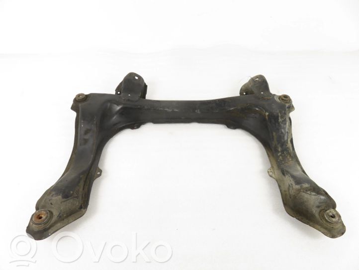 Audi 80 90 B3 Front subframe, 70.31 € | RRR