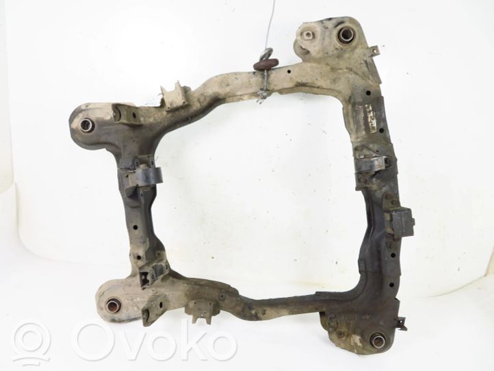 KIA Sportage Front subframe, 192.00 € | RRR