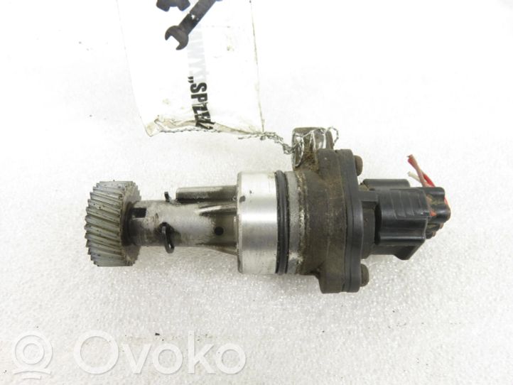 Toyota Yaris Speed sensor (speedometer sensor), 27.95 € | RRR