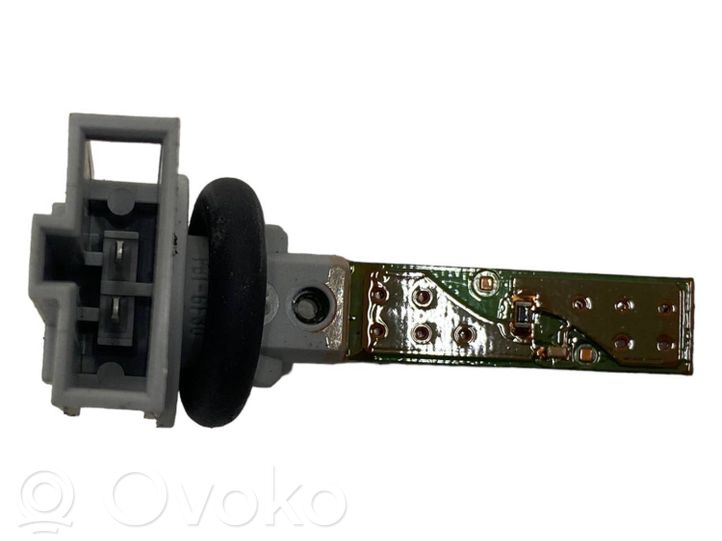 3D0907543A Porsche Cayenne (92A) Interior temperature sensor, 5.00 € | RRR