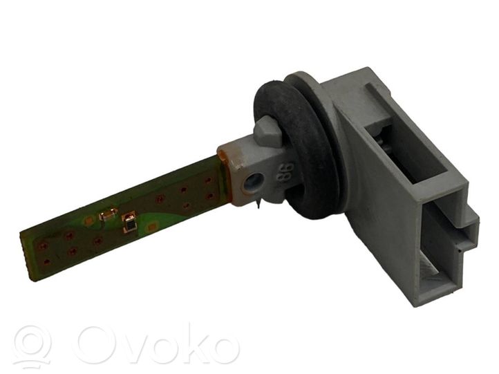 3D0907543A Porsche Cayenne (92A) Interior temperature sensor, 5.00 € | RRR