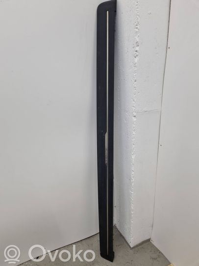 VPLGP0366 Land Rover Range Rover L405 Sottoporta, 80.00 € | OVOKO