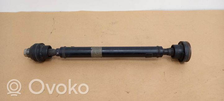 Land Rover Range Rover L405 Front prop shaft, 80.00 € | RRR