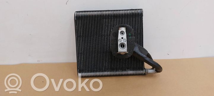 5Q0820679 Audi A3 S3 8V Air conditioning (A/C) radiator (interior), 20. ...