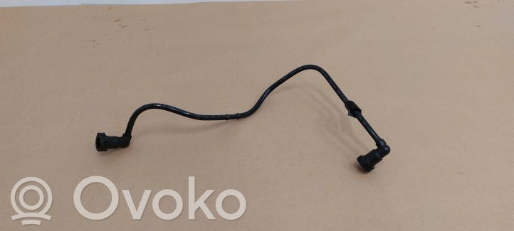 5Q0201293R Audi A3 S3 8V Fuel line pipe, 14.00 € | RRR