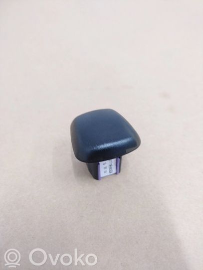 AV1T19E663BA Ford Fiesta Sun solar sensor, 10.00 € | RRR