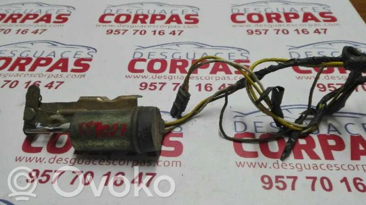 Ford Escort Tailgate boot lock/latch motor, 16.17 € | RRR