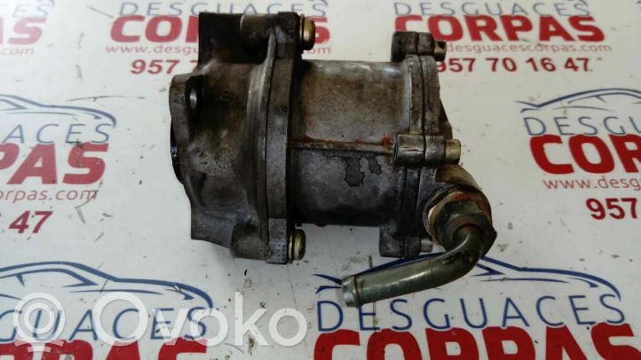 7700716305 Renault Rapid Other handbrake/parking brake parts, 35.05 € | RRR