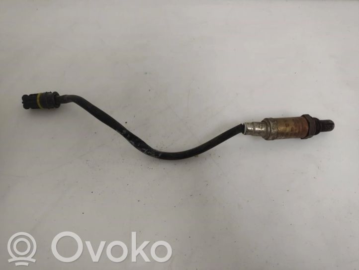 0258003559 BMW Z3 E36 Lambda probe sensor, 28.76 € | RRR