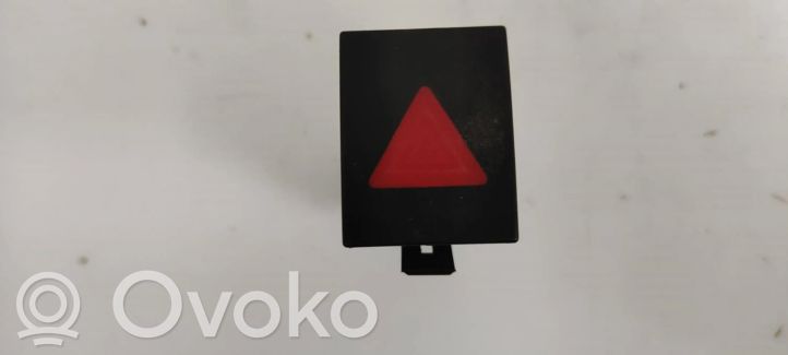 6Q0953235A Volkswagen Polo Hazard light switch, 13.02 € | RRR