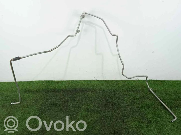 7815B251 Mitsubishi ASX Air conditioning (A/C) pipe/hose, 64.95 € | RRR