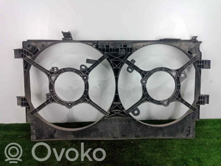 1355A140 Mitsubishi ASX Front grill, 54.12 € | RRR