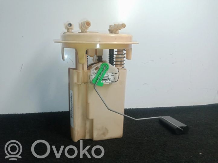 SIN.BOMBA Peugeot 308 In-tank fuel pump, 37.89 € | RRR