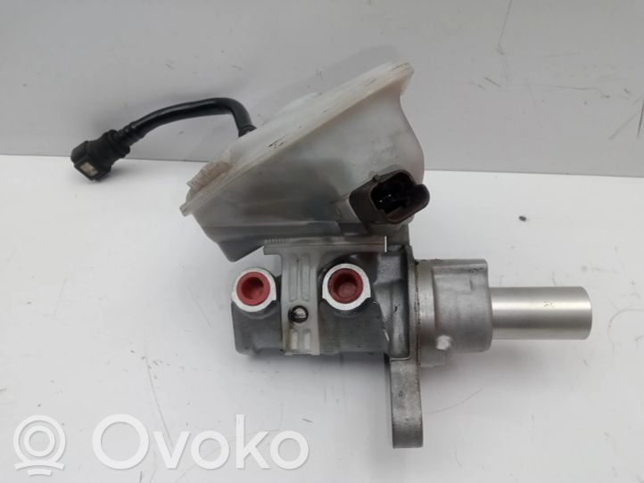 Peugeot 308 Brake booster, 16.20 € | RRR