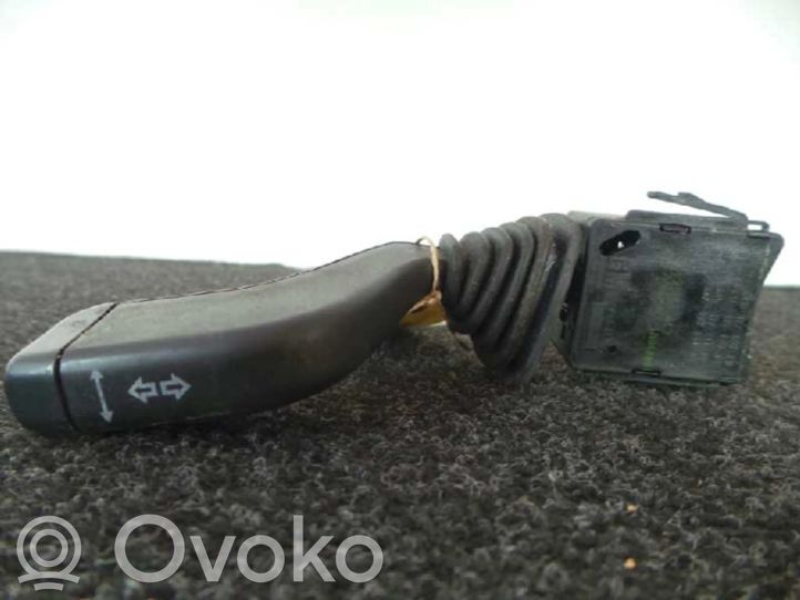 Opel Corsa C Indicator stalk, 21.65 € | RRR