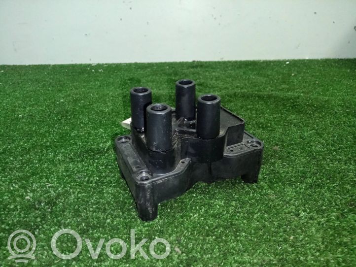 Ford Focus High voltage ignition coil, 27.06 € | RRR