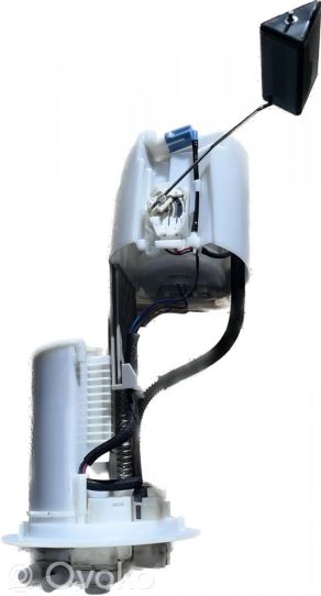 77020-47070 Toyota Prius (XW30) In-tank fuel pump, 69.54 € | RRR