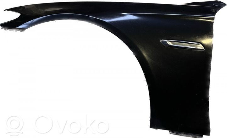41357248659 BMW 5 F10 F11 Aile, 205.20 € | OVOKO
