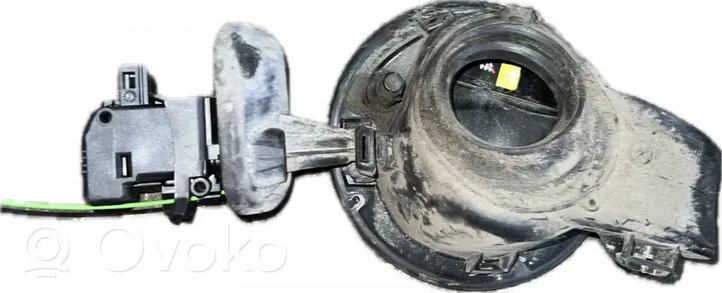 31416064 Volvo V40 Bouchon, volet de trappe de réservoir à carburant ...