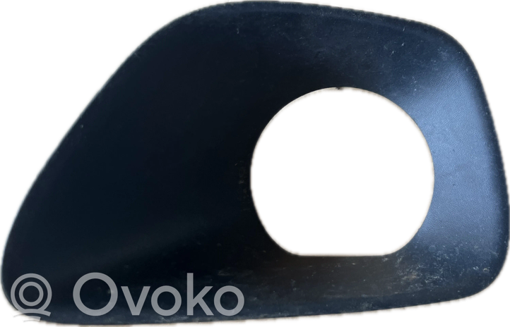 88871124 Jeep Grand Cherokee Front bumper lower grill, 27.82 € | RRR