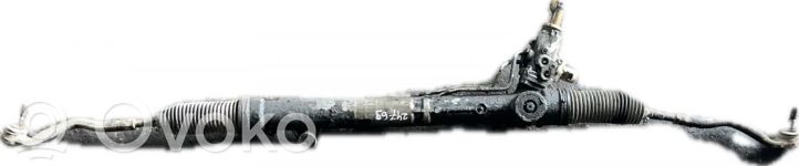 A1644600225 Mercedes-Benz GL X164 Steering rack, 276.77 € | RRR