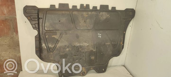 5Q0825236 Volkswagen PASSAT B8 Engine splash shield/under tray, 15.00 ...
