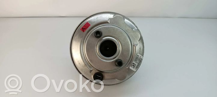 80A612107 Audi Q5 SQ5 Brake booster, 150.00 € | RRR