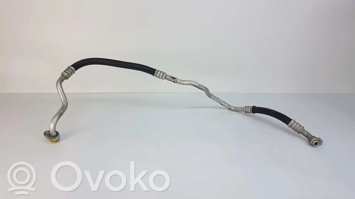 64509252992 BMW X5 F15 Other air conditioning (A/C) parts, 75.00 € | RRR