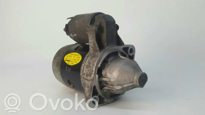 MC109018 Hyundai Accent Starter motor, 19.99 € | RRR