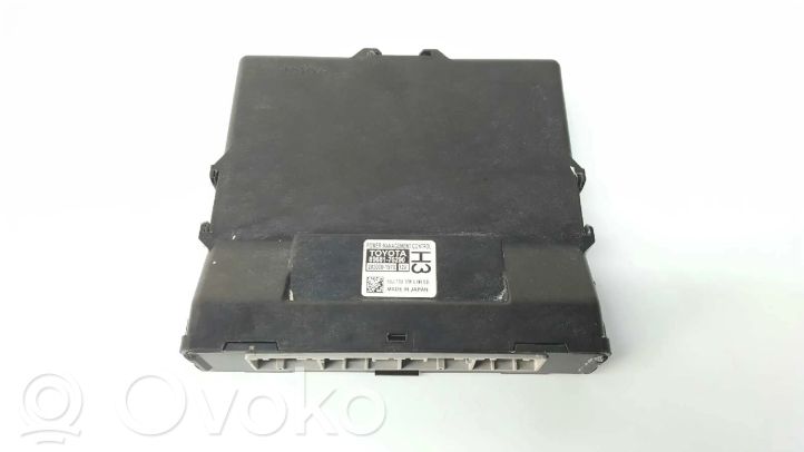 2830001970 Lexus CT 200H Other control units/modules, 59.99 € | RRR