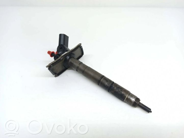 0445115052 Audi Q7 4L Fuel injector, 99.00 € | RRR