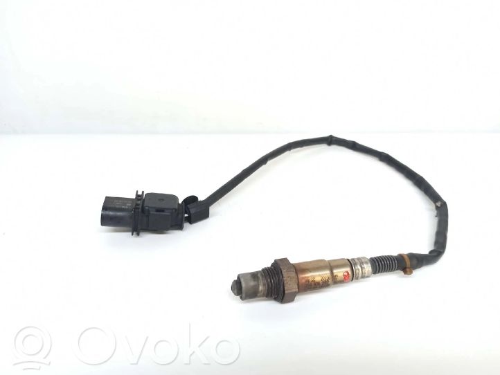 0281004036 Audi Q7 4L Lambda probe sensor, 25.00 € | RRR