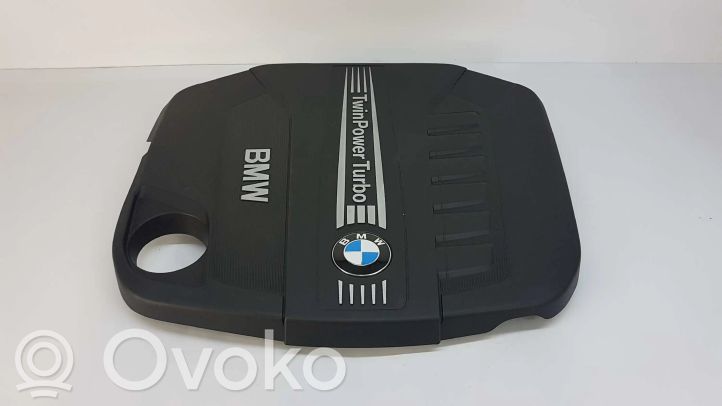 11148513453 BMW X5 F15 Engine cover (trim), 59.99 € | RRR