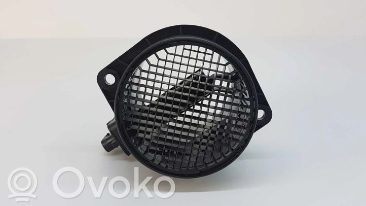 0281002956 Audi A4 S4 B9 Mass air flow meter, 15.00 € | RRR