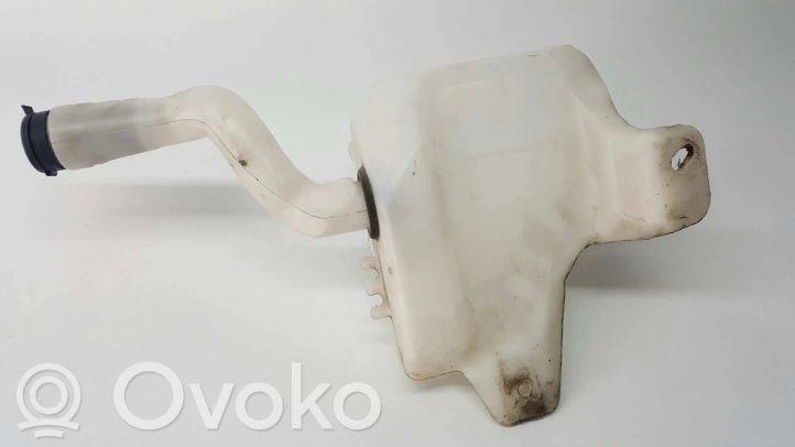 430036418 Alfa Romeo MiTo Windshield washer fluid reservoir/tank, 15.00 ...