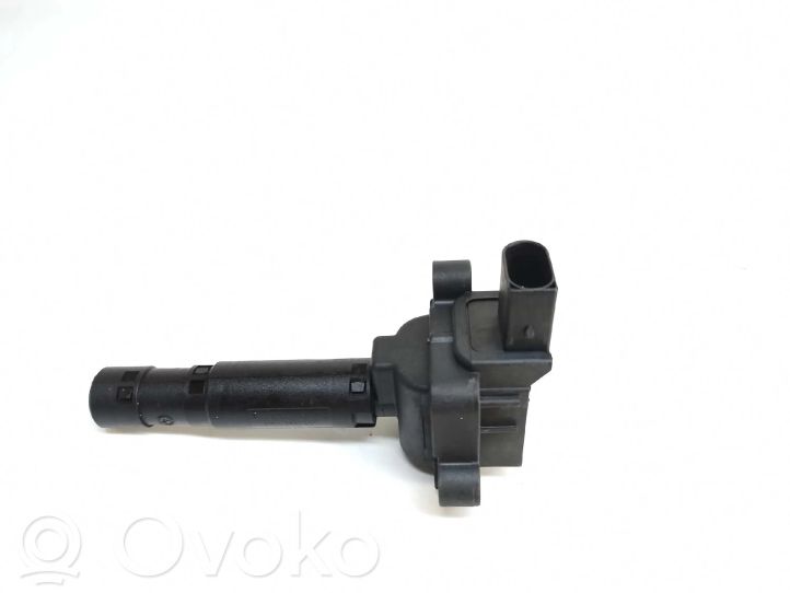 A0001502980 Mercedes-Benz C W203 High voltage ignition coil, 15.00 € | RRR