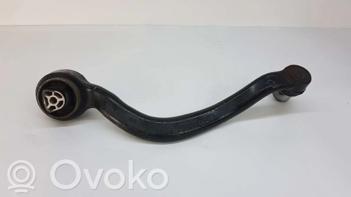 31126851692 BMW X5 F15 Front lower control arm/wishbone, 75.00 € | RRR
